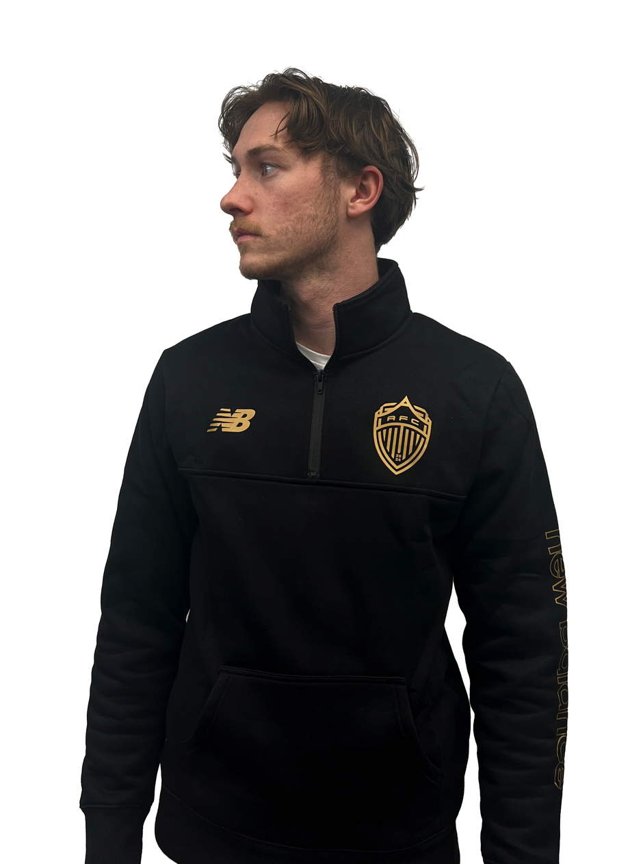 Auckland Football Club Shop – Auckland FC Shop