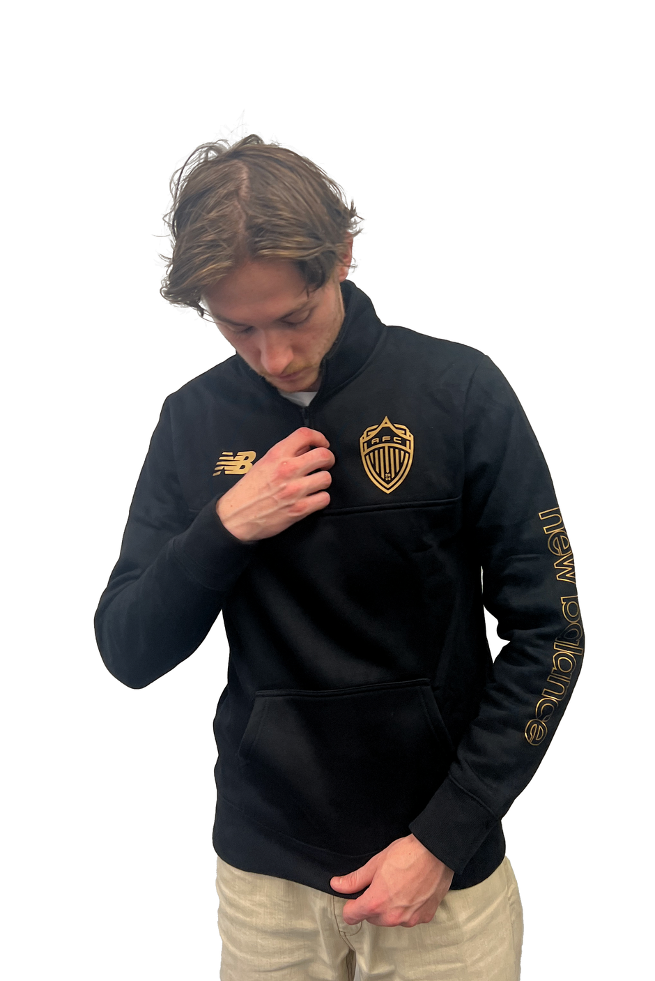 Auckland Football Club Shop – Auckland FC Shop