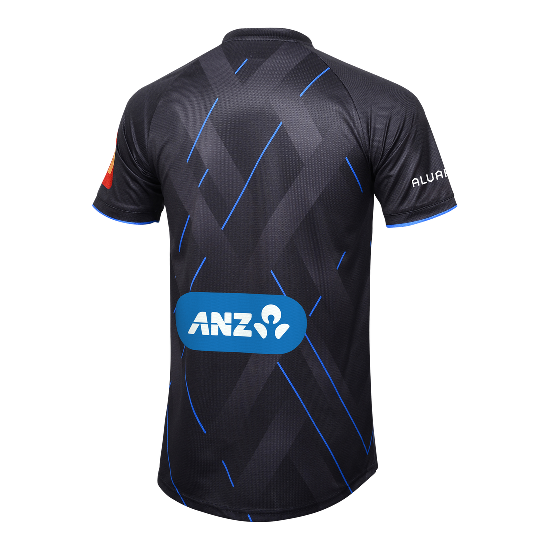 Auckland Football Club Shop – Auckland FC Shop