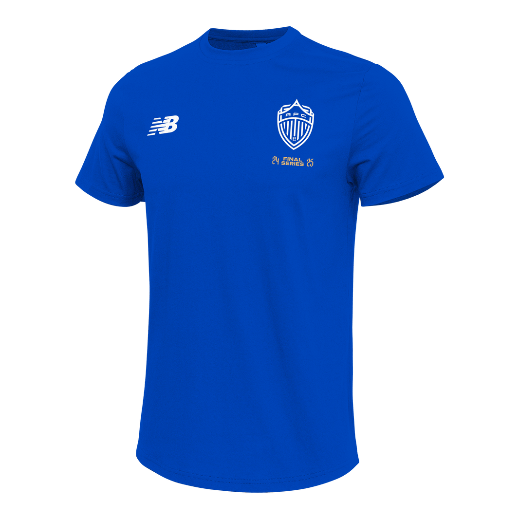 Auckland Football Club Shop – Auckland FC Shop