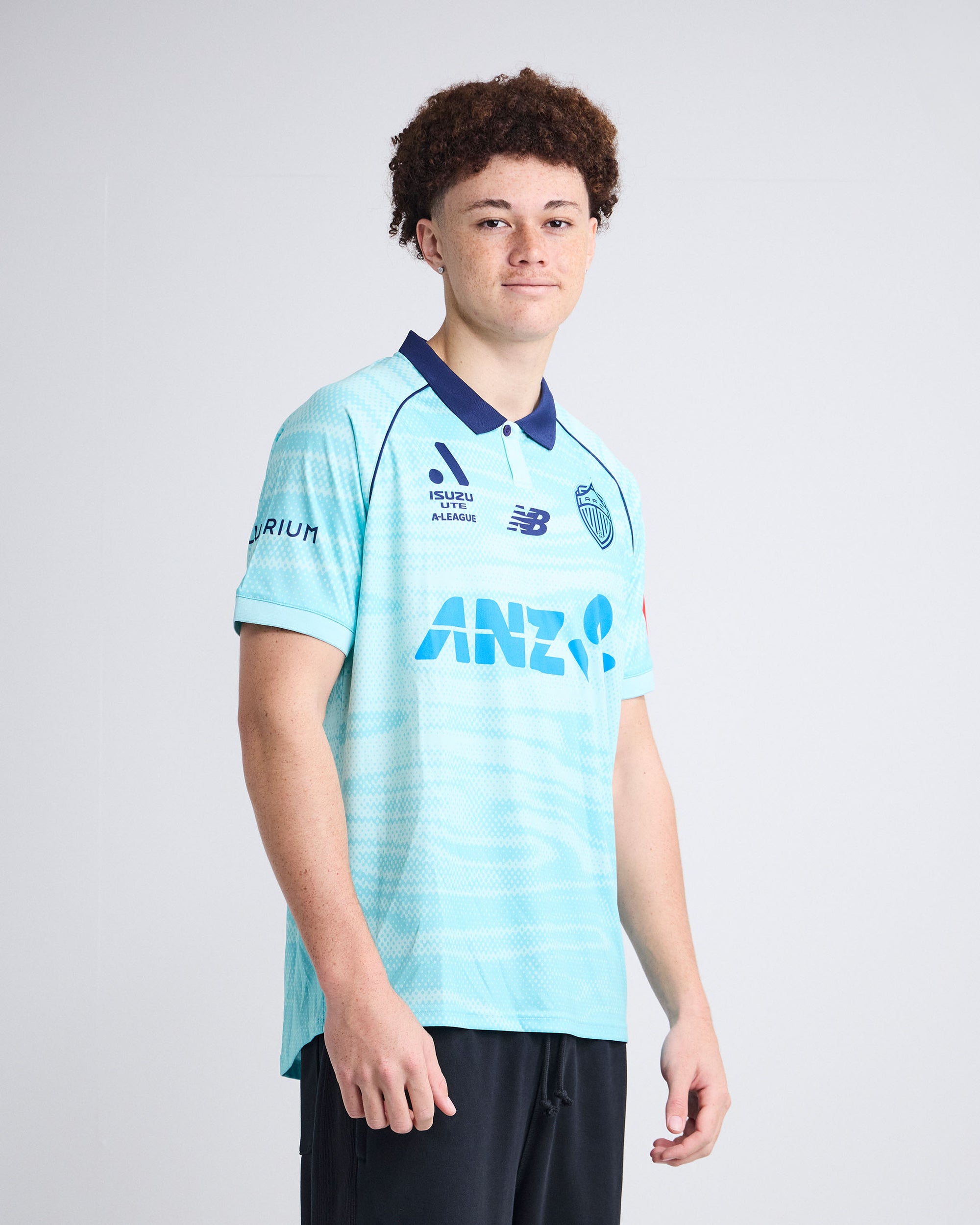 Auckland Football Club Shop