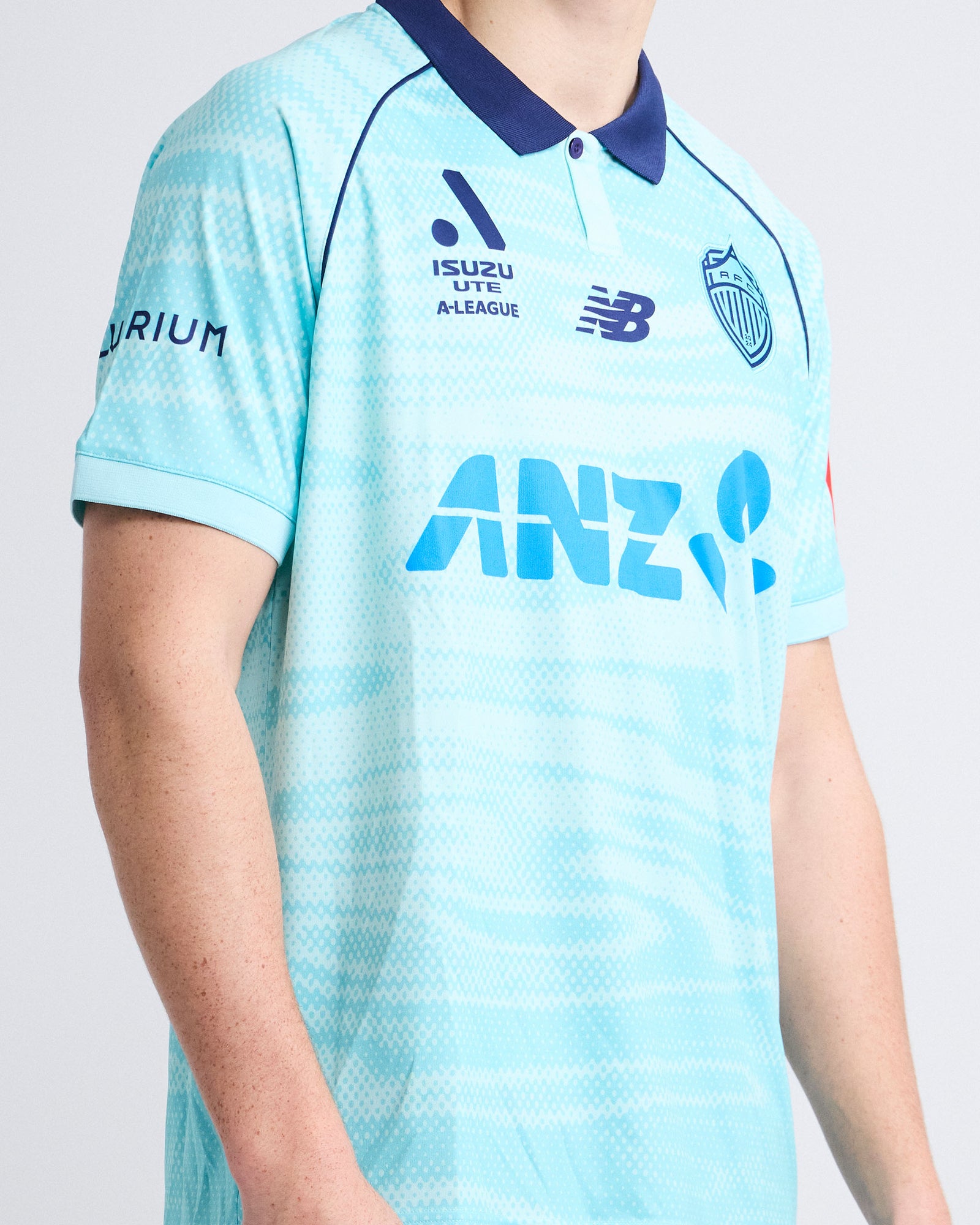 Auckland Football Club Shop