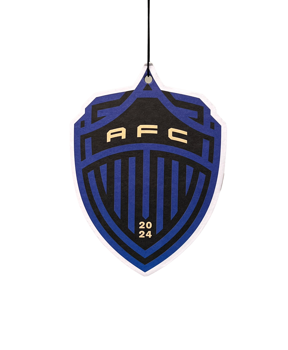 Auckland Football Club Shop – Auckland FC Shop