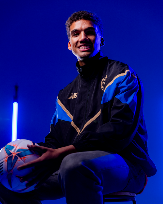 Auckland Football Club Shop – Auckland FC Shop