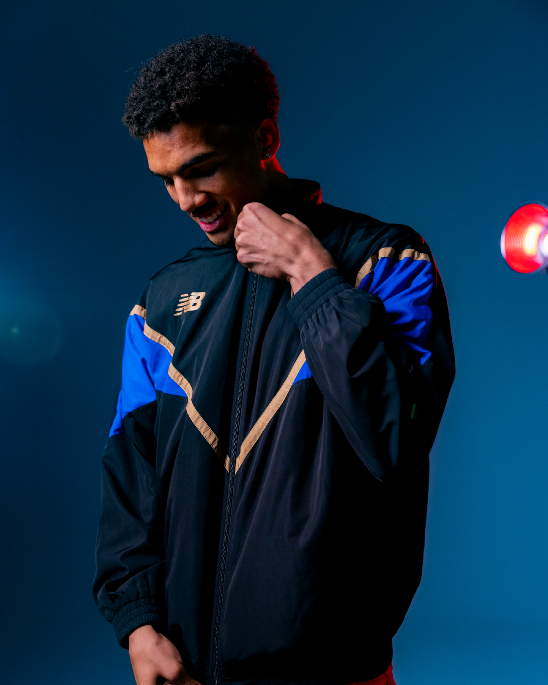 Auckland Football Club Shop – Auckland FC Shop