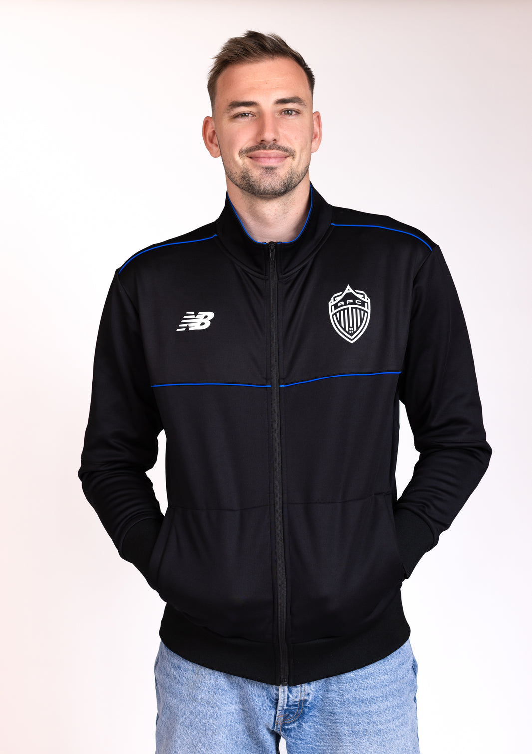 Auckland Football Club Shop – Auckland FC Shop