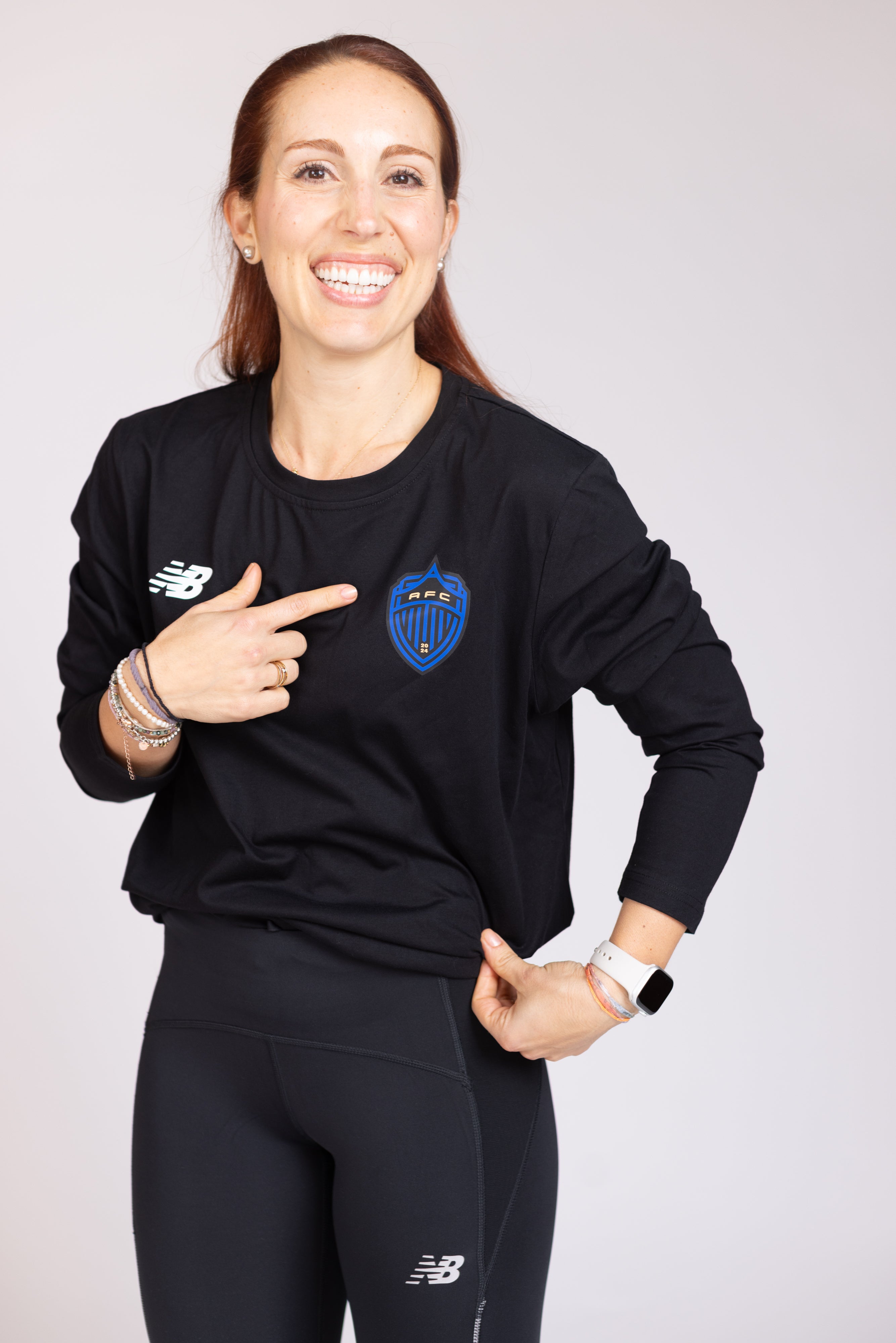 Auckland Football Club Shop – Auckland FC Shop