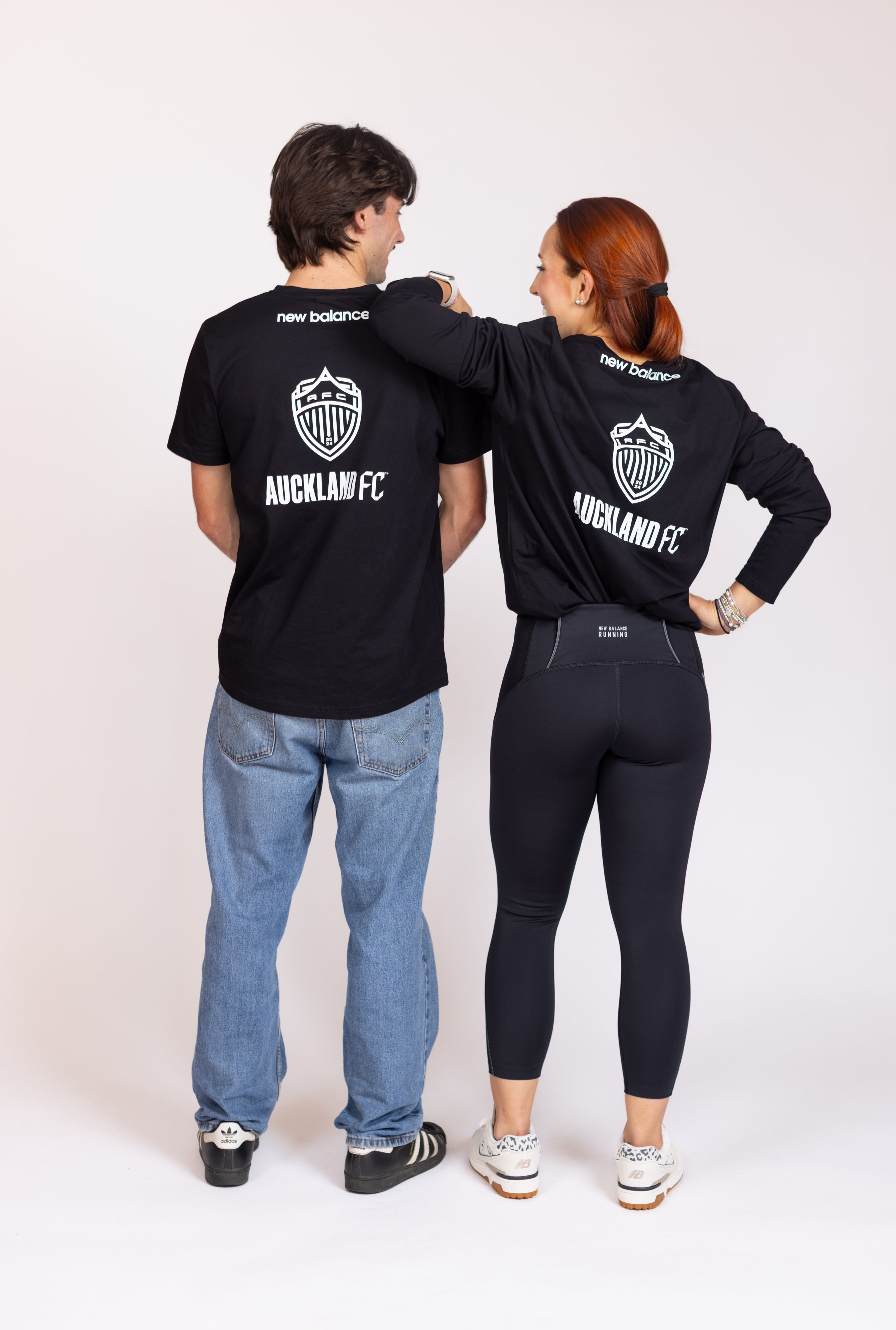 Auckland Football Club Shop – Auckland FC Shop