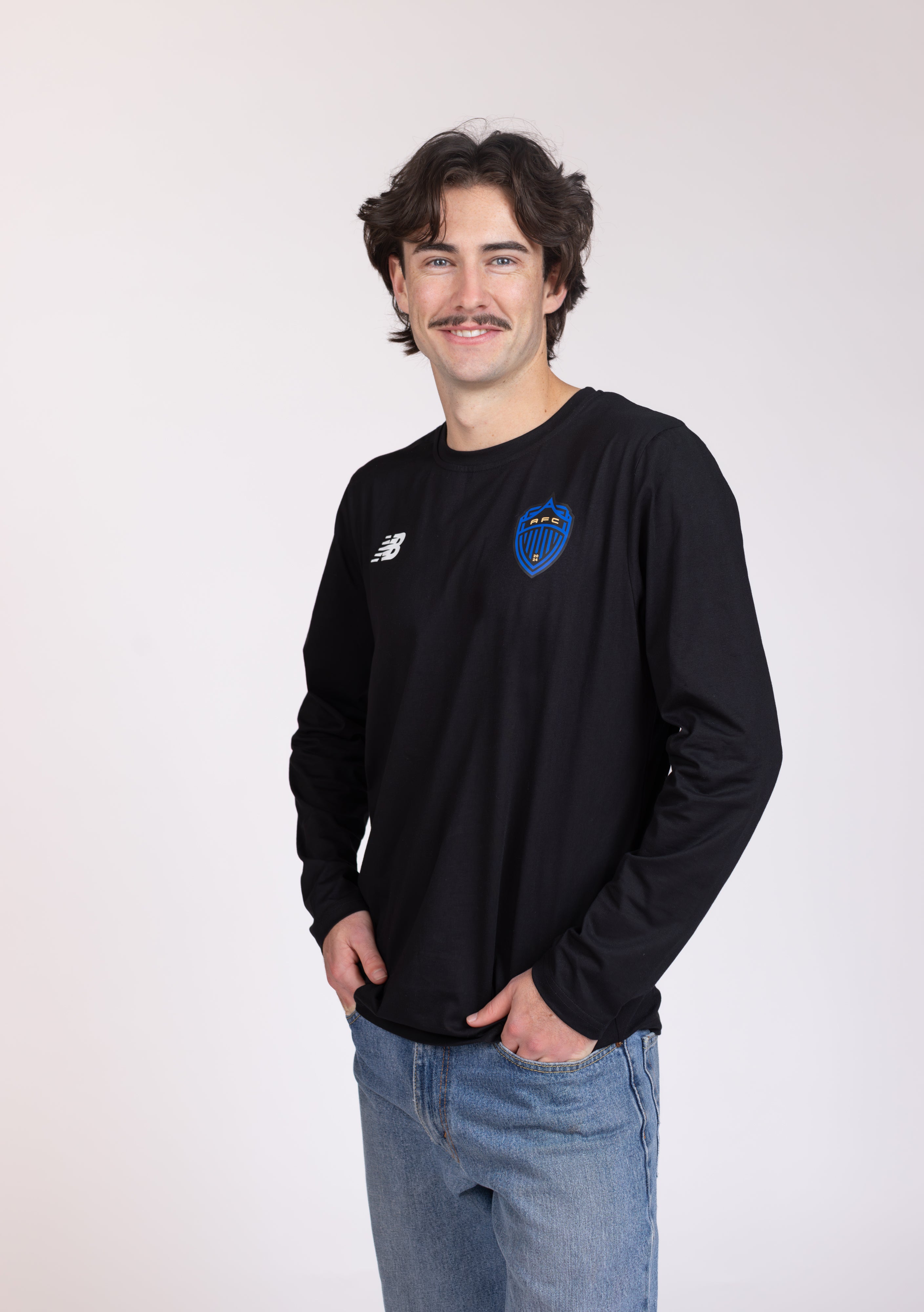 Auckland Football Club Shop – Auckland FC Shop