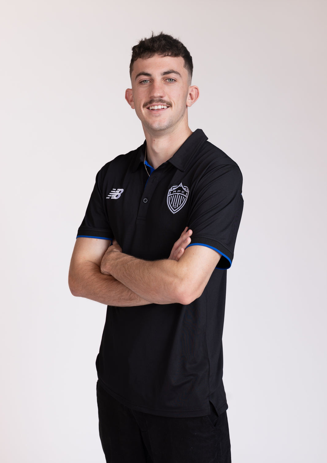 Auckland Football Club Shop – Auckland FC Shop