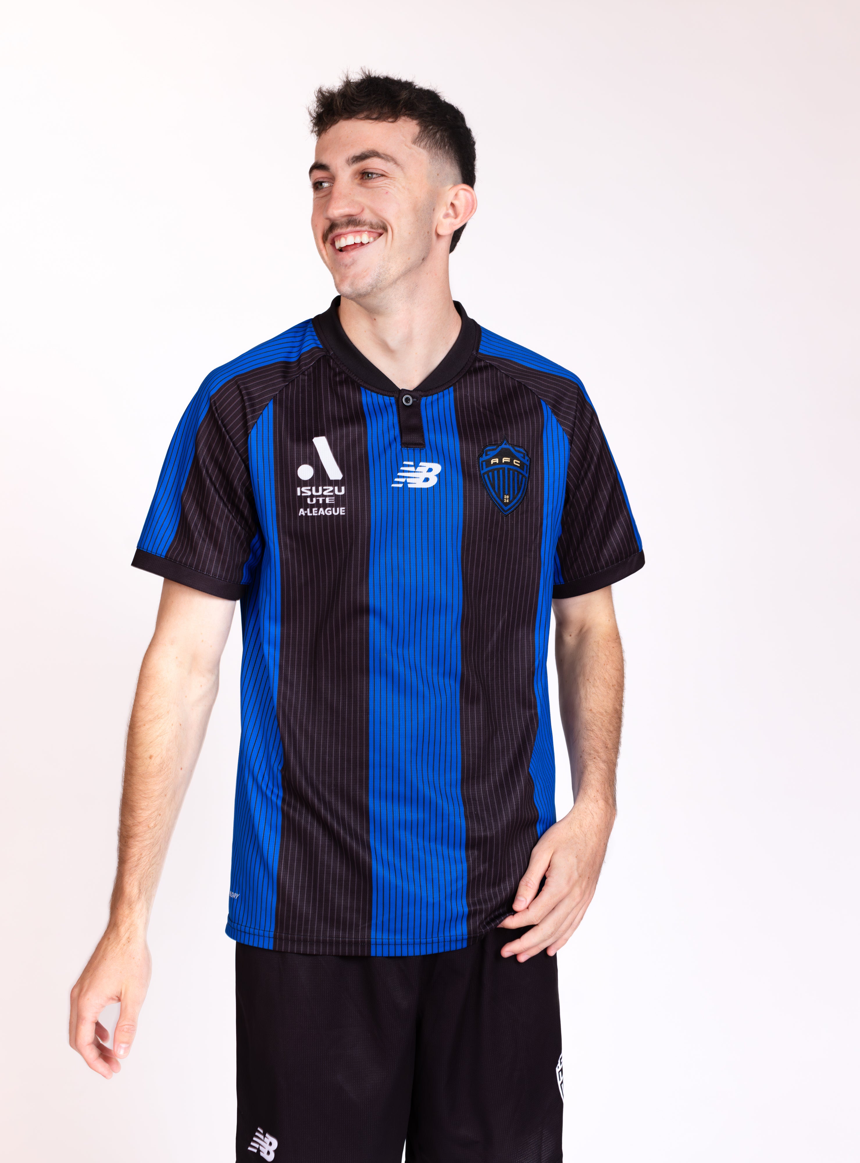 Auckland Football Club Shop – Auckland FC Shop