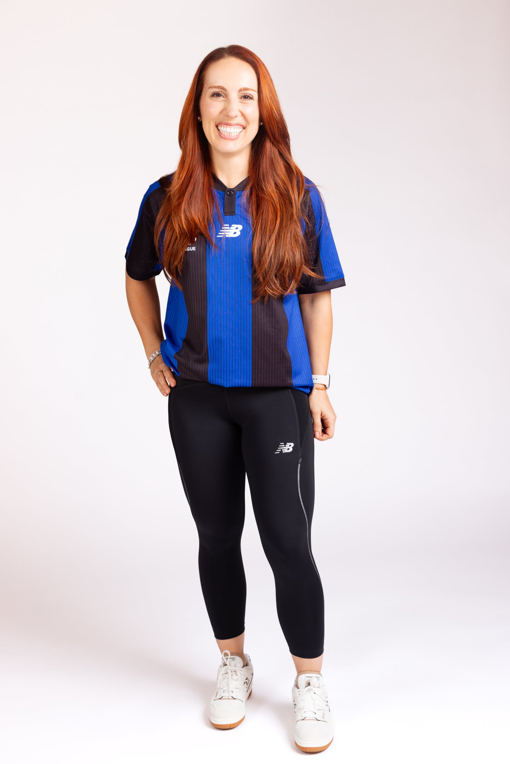 Home Jersey 2024/25 - Women – Auckland FC Shop