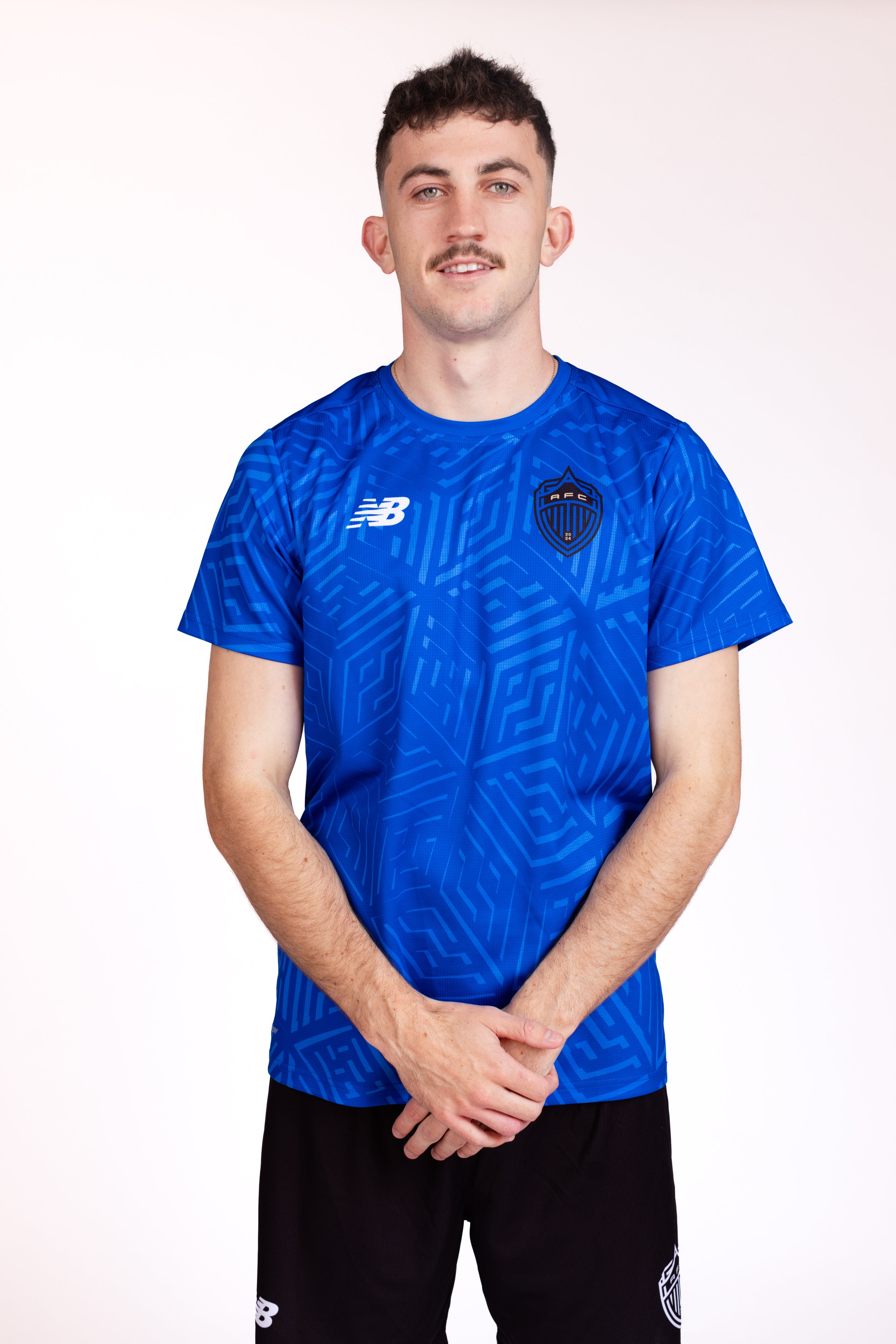 KIT – Auckland FC Shop