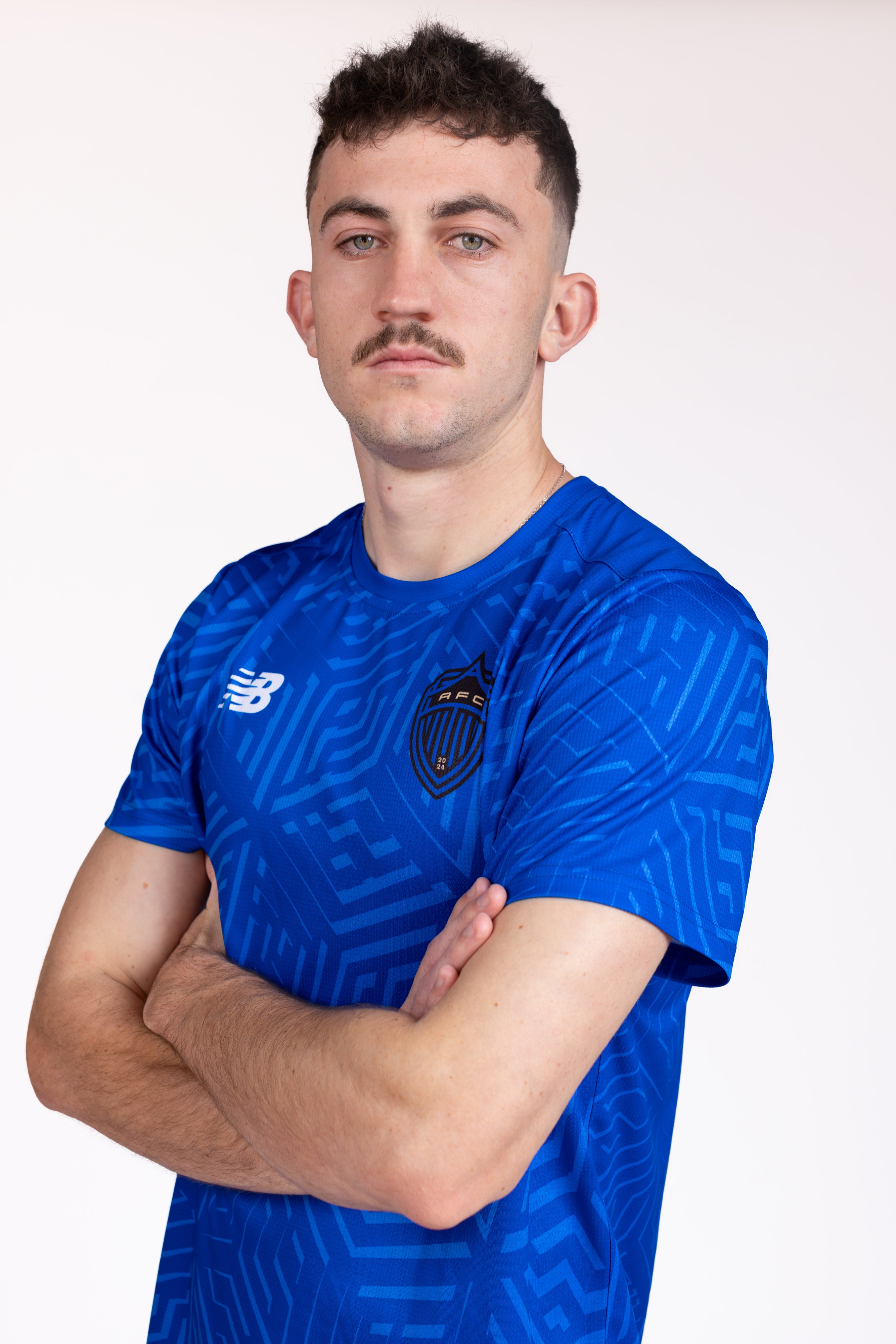 KIT – Auckland FC Shop