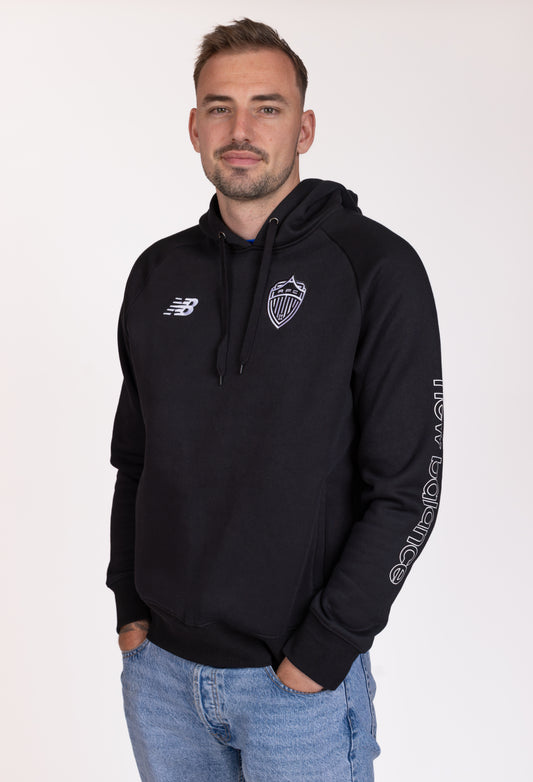 Auckland Football Club Shop – Auckland FC Shop