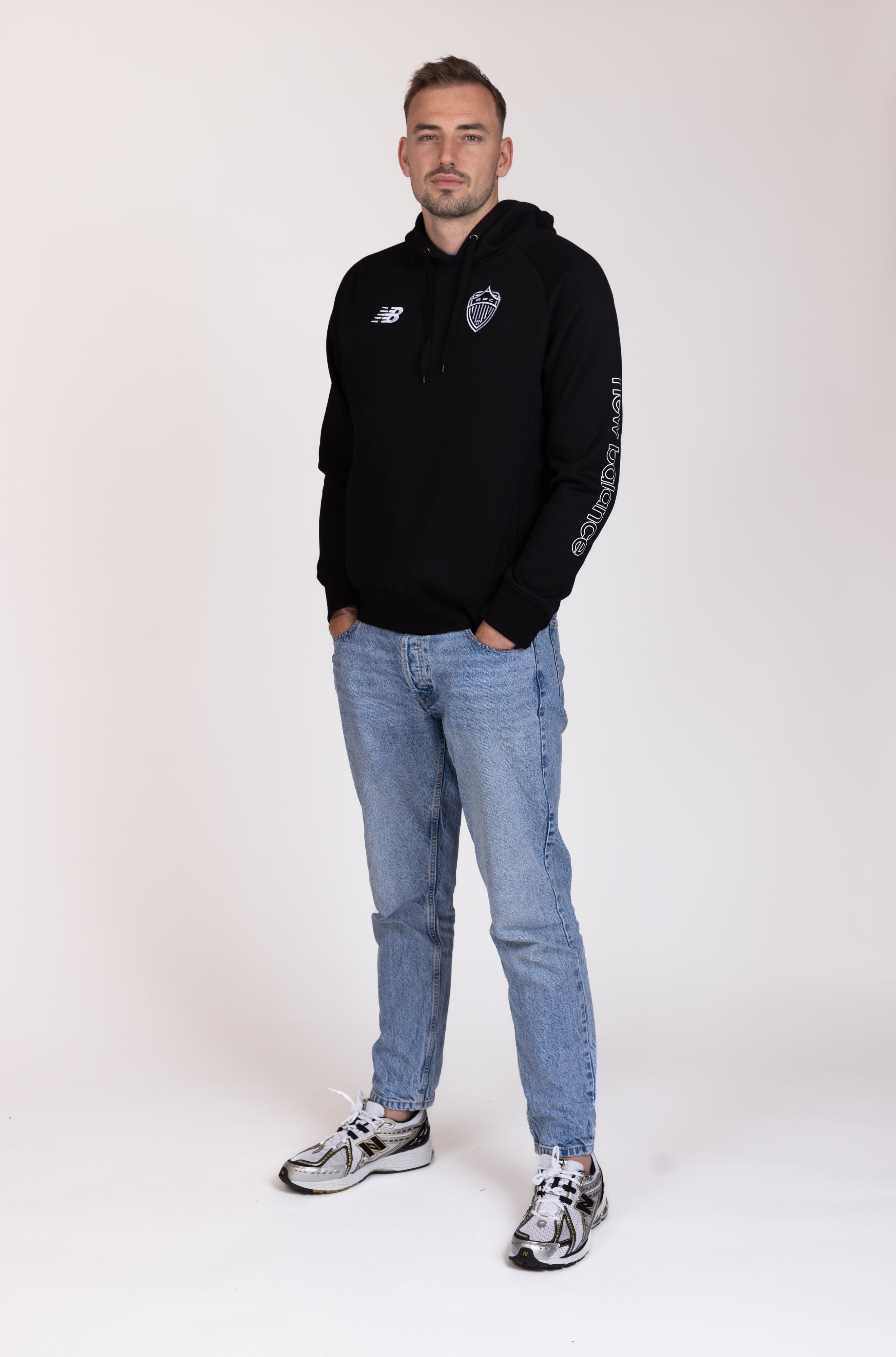 Auckland Football Club Shop – Auckland FC Shop