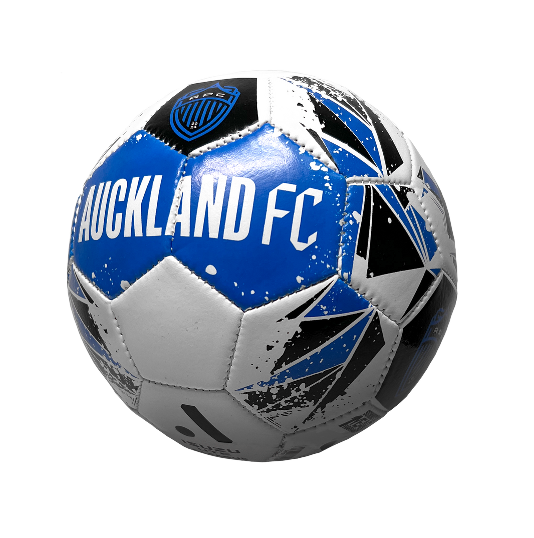 KIT – Auckland FC Shop