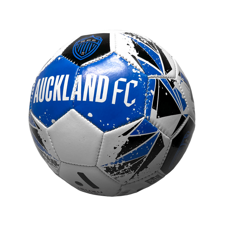 KIT – Auckland FC Shop
