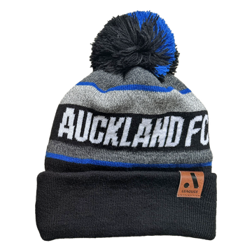 ALL – Auckland FC Shop