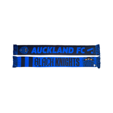 Auckland Football Club Shop – Auckland FC Shop