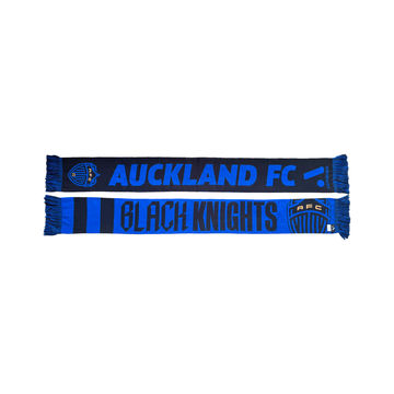 ALL – Auckland FC Shop