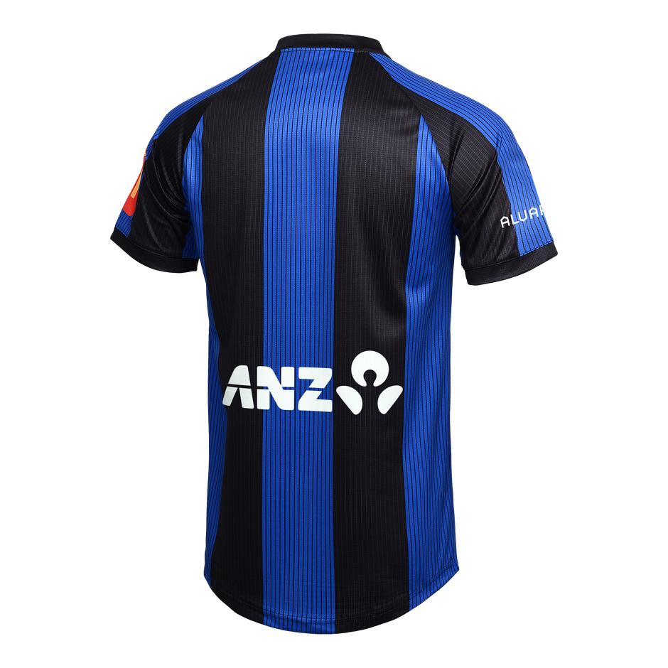 ALL – Auckland FC Shop
