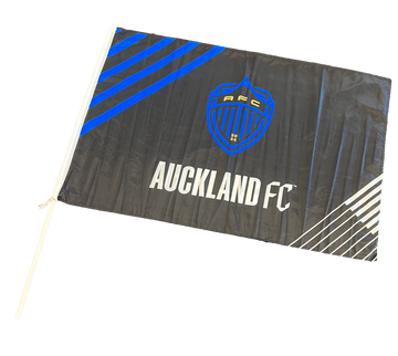 Auckland Football Club Shop – Auckland FC Shop