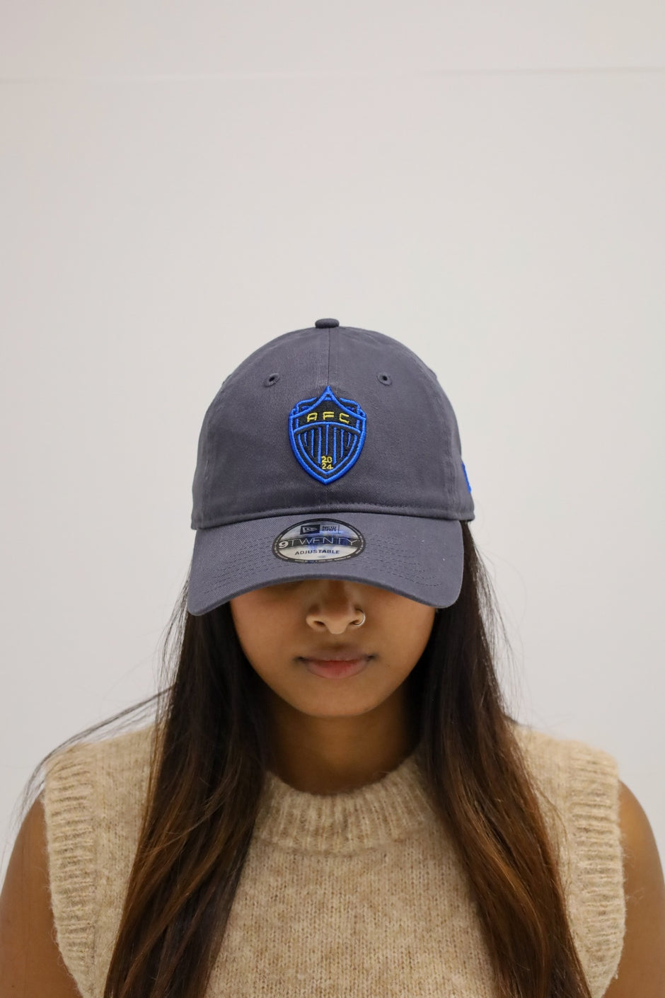 Auckland Football Club Shop – Auckland FC Shop