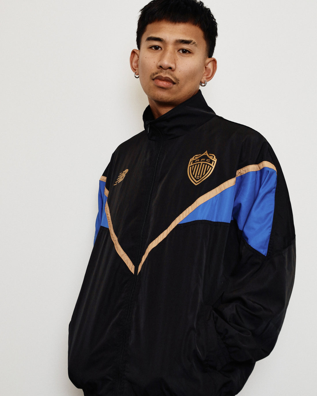 Auckland Football Club Shop – Auckland FC Shop