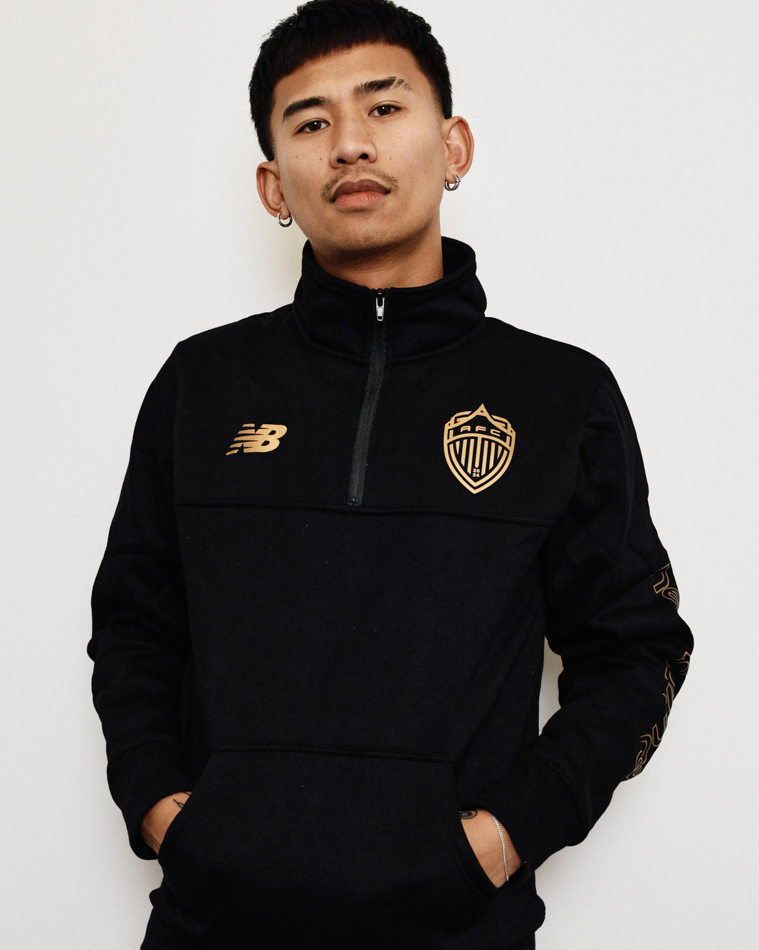 Auckland Football Club Shop – Auckland FC Shop