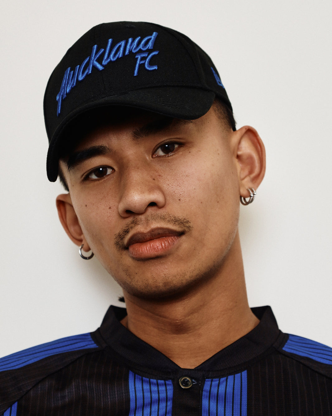 Auckland Football Club Shop – Auckland FC Shop