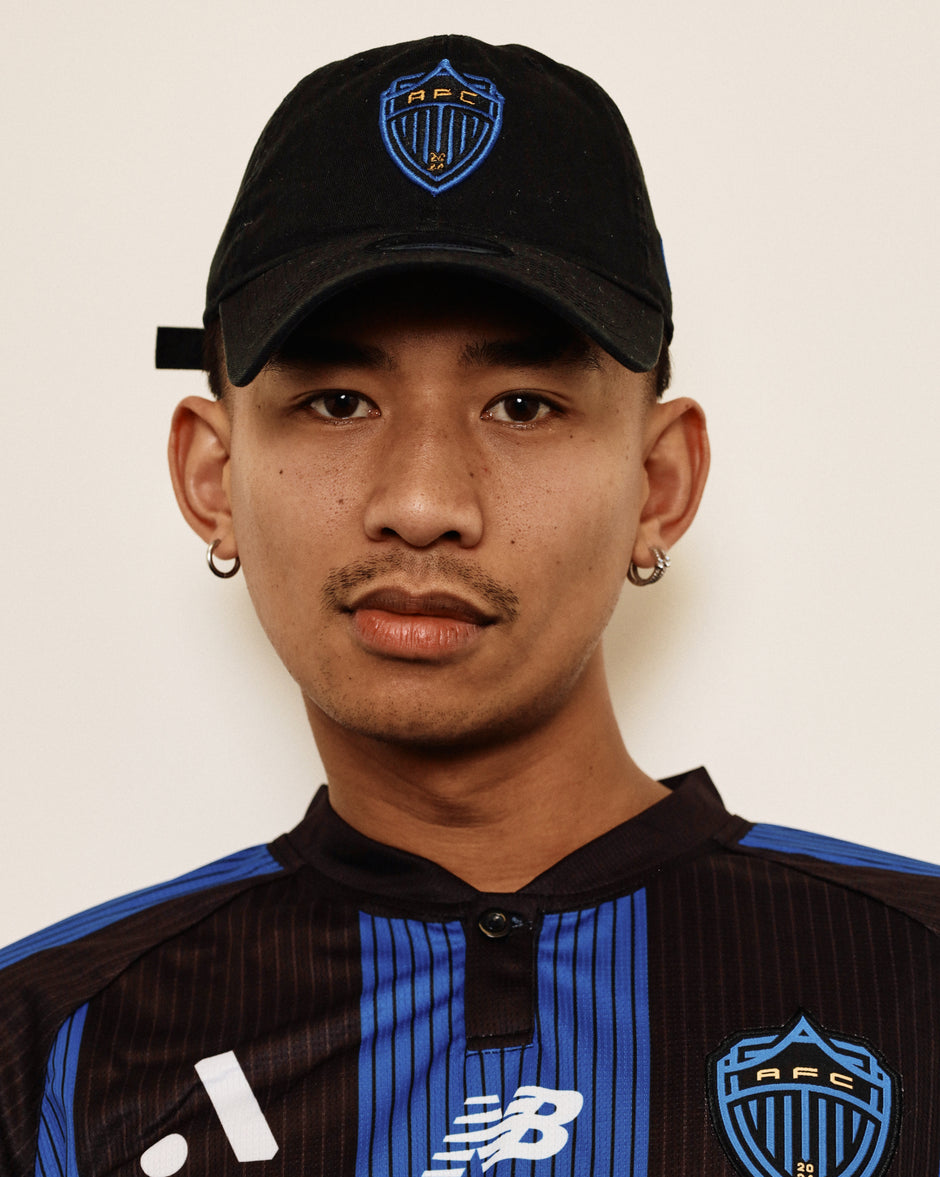 Auckland Football Club Shop – Auckland FC Shop