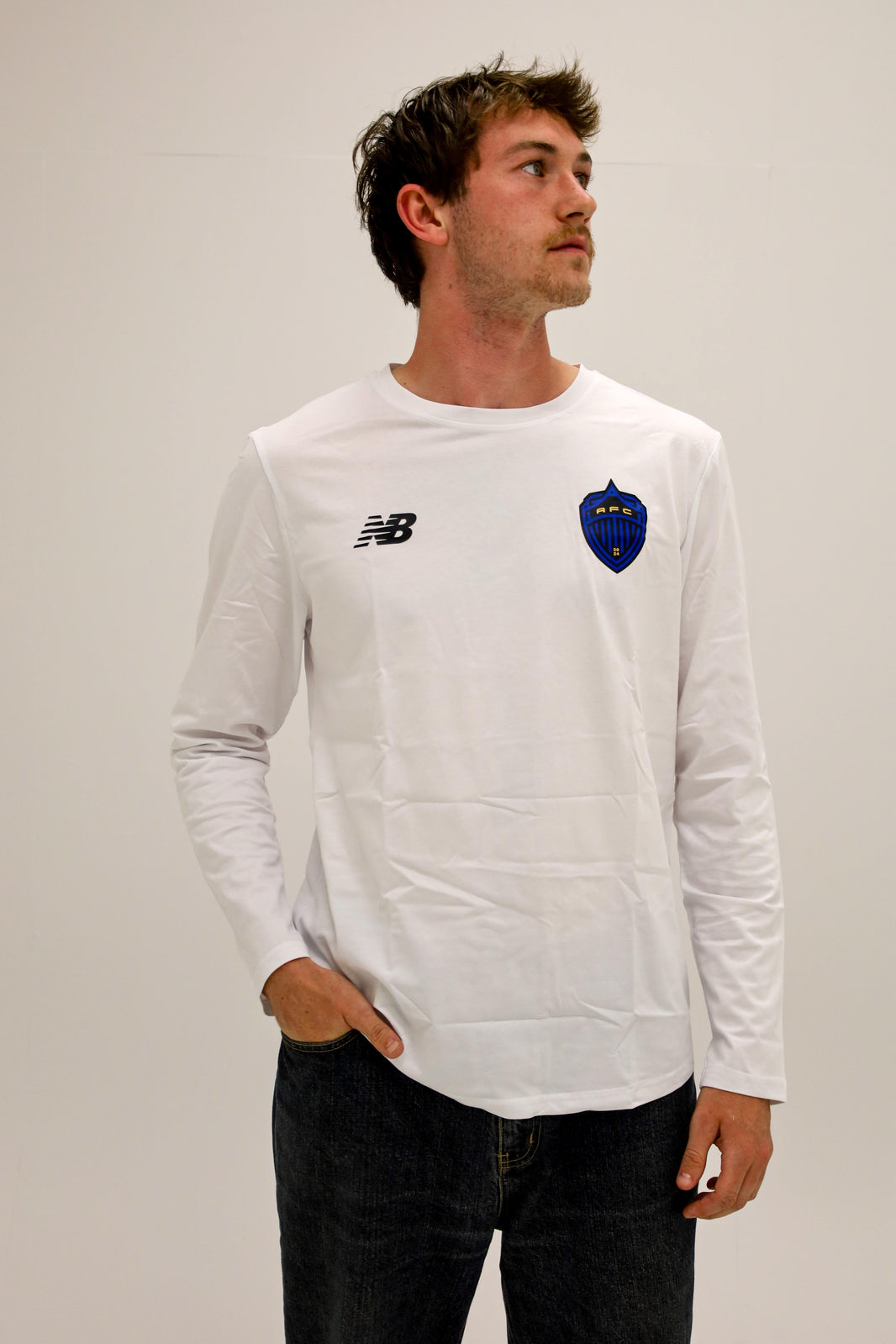 Auckland Football Club Shop – Auckland FC Shop