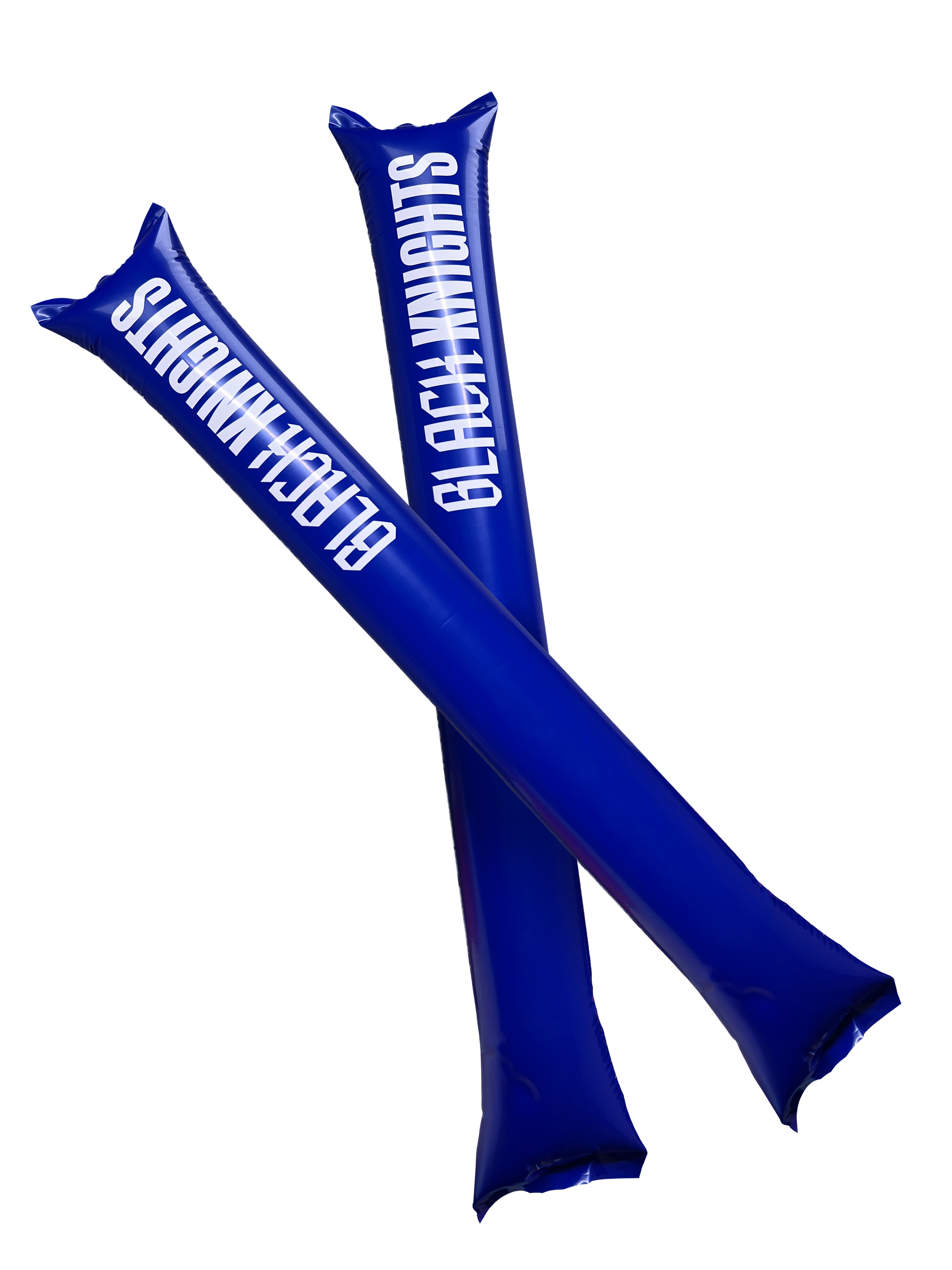 Thunderstix