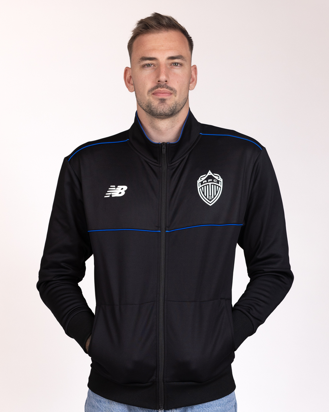 ALL – Auckland FC Shop