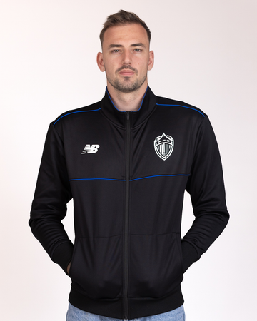Auckland Football Club Shop – Auckland FC Shop
