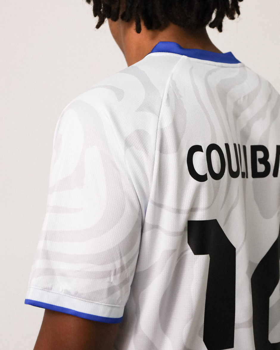 Auckland Football Club Shop – Auckland FC Shop