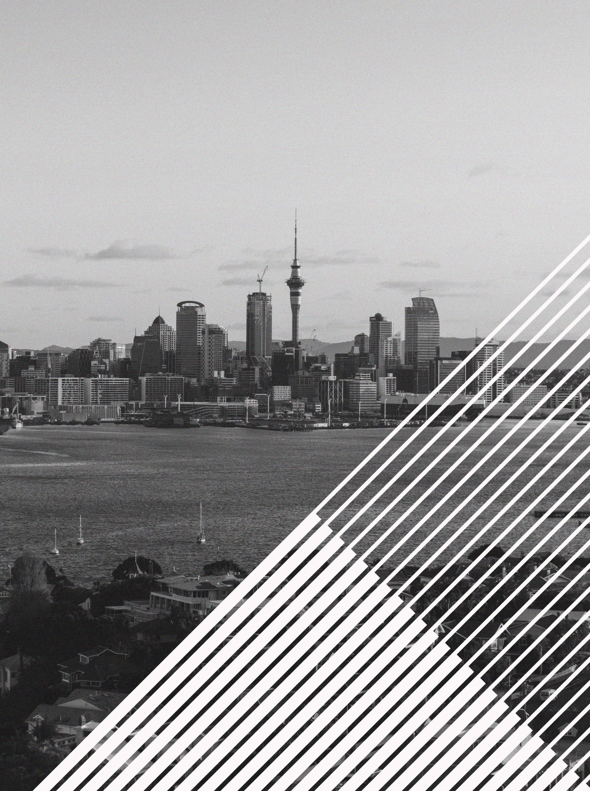 Auckland Football Club Shop – Auckland FC Shop
