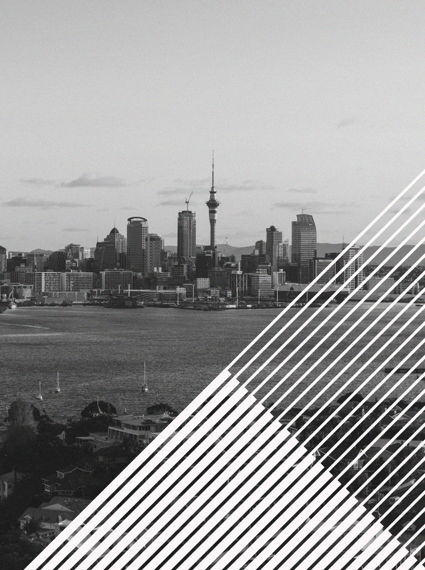 Auckland Football Club Shop – Auckland FC Shop