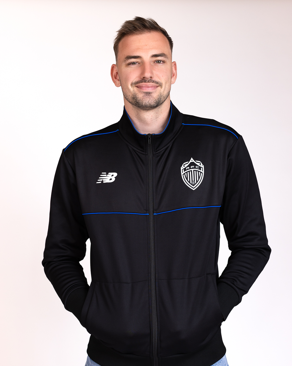 Auckland Football Club Shop – Auckland FC Shop