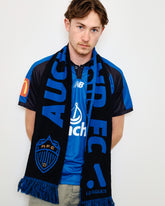 Auckland Football Club Shop – Auckland FC Shop